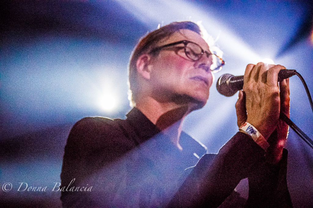 Isabel LaRosa Plays it Cool on the Hot LA Stop of her ‘Heaven Doesn’t ...