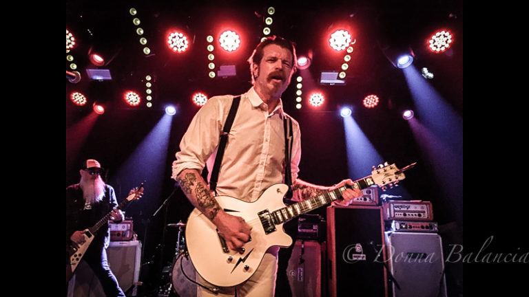 Cheap Trick Drop 21st Album ‘All Washed Up’ and Announce Tour Dates ...