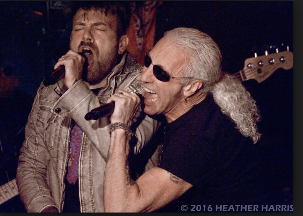 Cheap Trick Drop 21st Album ‘All Washed Up’ and Announce Tour Dates ...