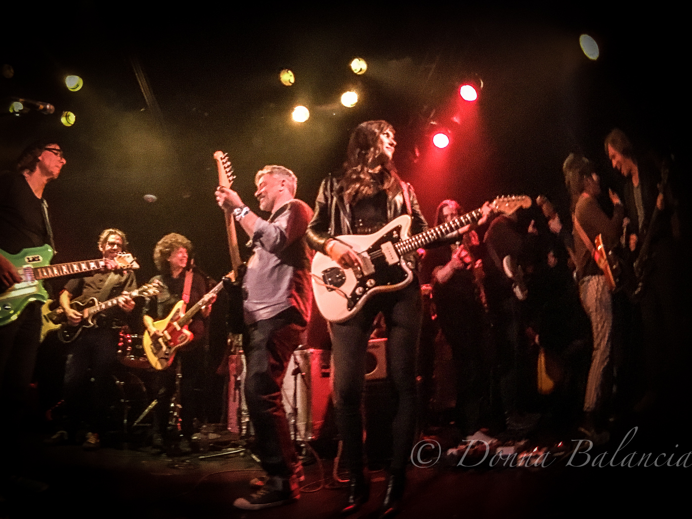 British Punk’s Prolific Colin Newman: The Band Wire is Not Just Some ...