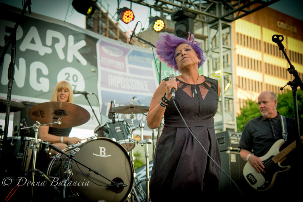 US Rocker® – Music Coast to Coast