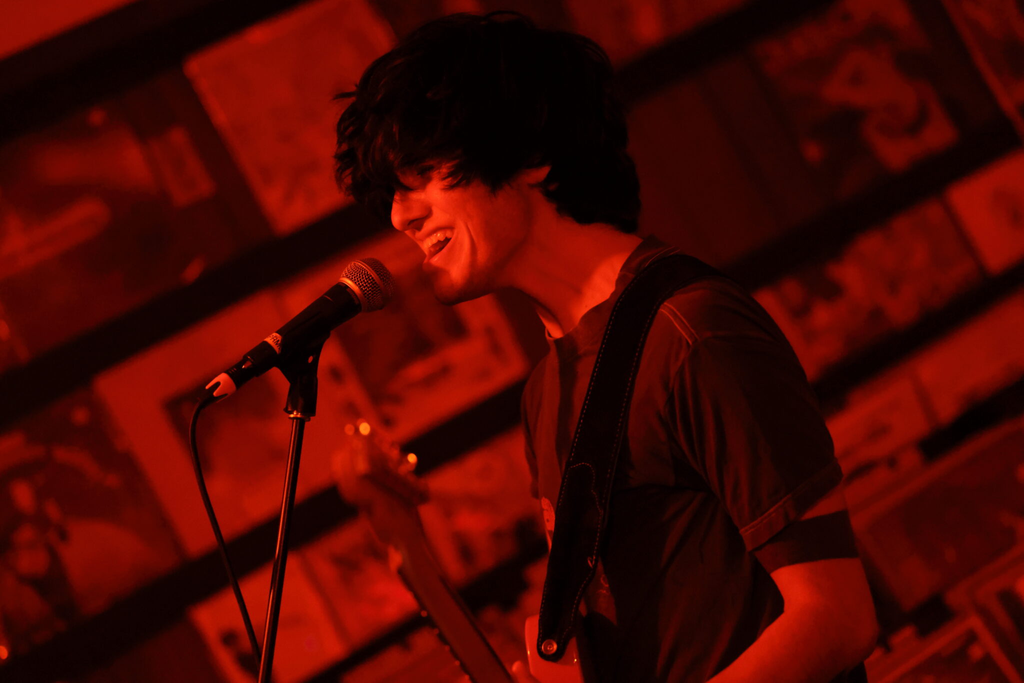 Gal Pal, Powder Pink & Sweet and Laveda Rock Permanent Records ...