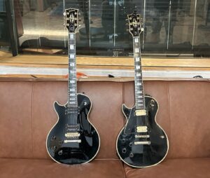 The Call to Finish and Release ‘The Lost Tapes’ Recordings from Deep in ...