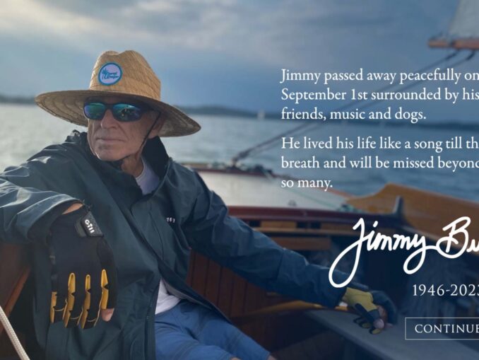 The Call to Finish and Release ‘The Lost Tapes’ Recordings from Deep in ...