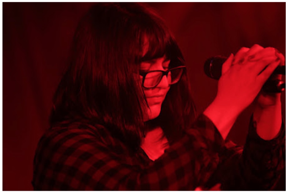 Release Shows Highlight the Talents of Lauren Lakis, Dolly Dagger and ...