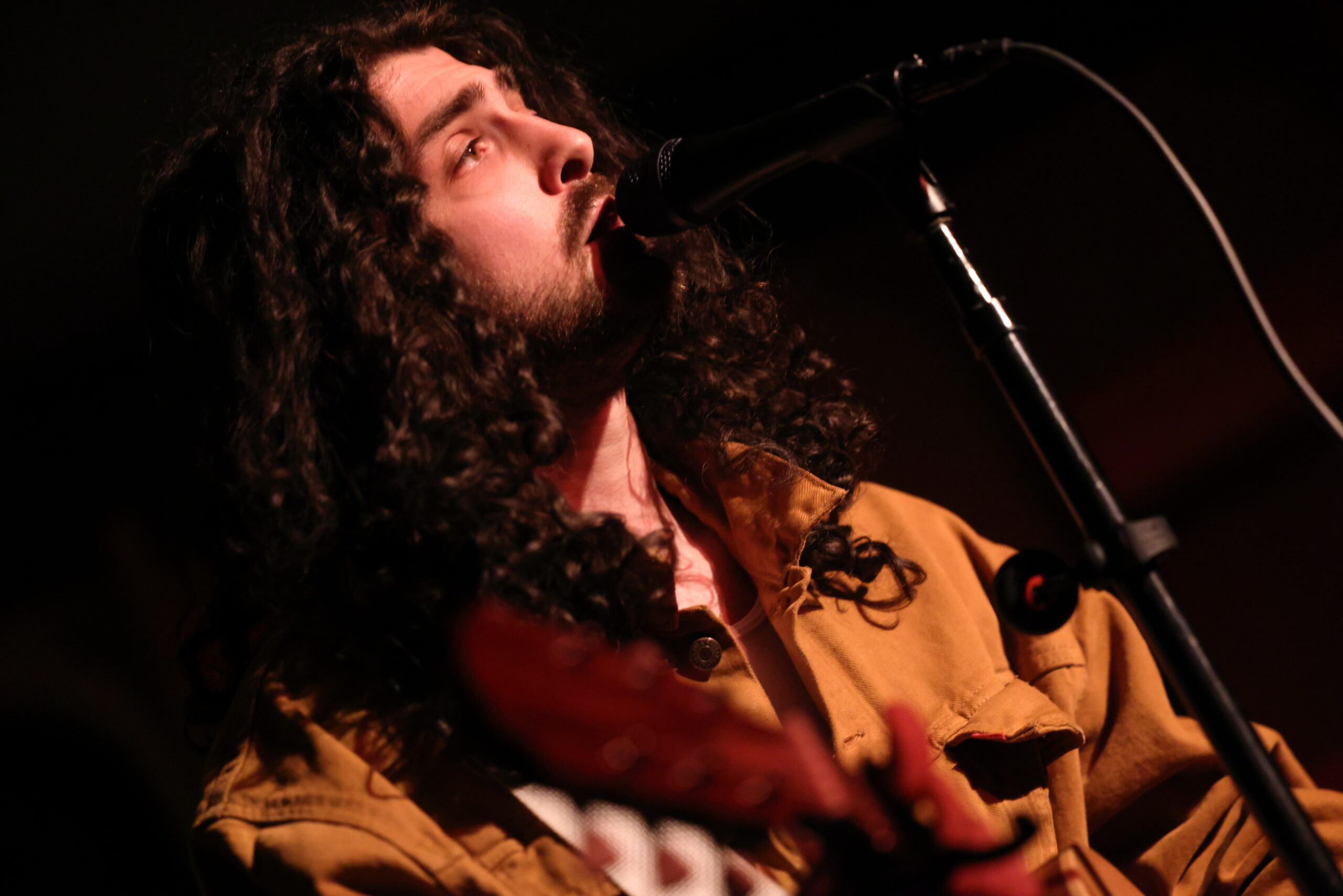 Peter Raffoul 81561580 – US Rocker®