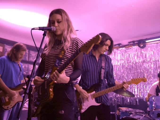 ‘Life’s Been Good: Joe Walsh’ Auction Gives Famous Rocker a Chance to ...